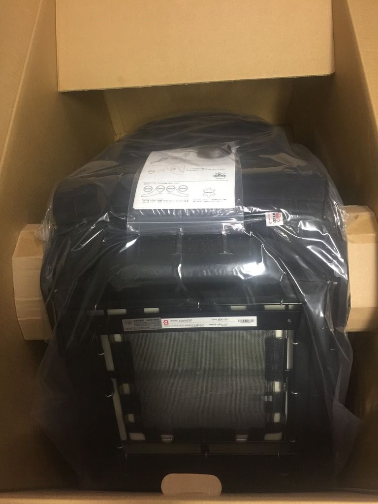 Dexlex Supra/Dr.Patel Supra build | Supra Forums