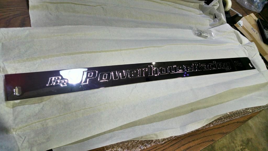 Dexlex Supra/Dr.Patel Supra build | Supra Forums