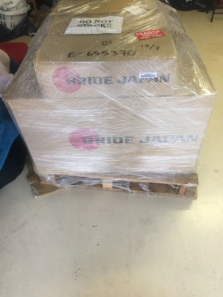 Dexlex Supra/Dr.Patel Supra build | Supra Forums