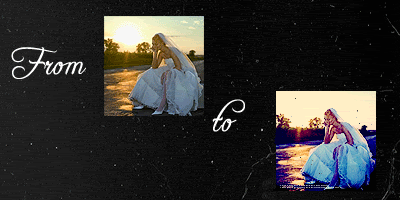 My second tutorial: gimp_tutorial — LiveJournal