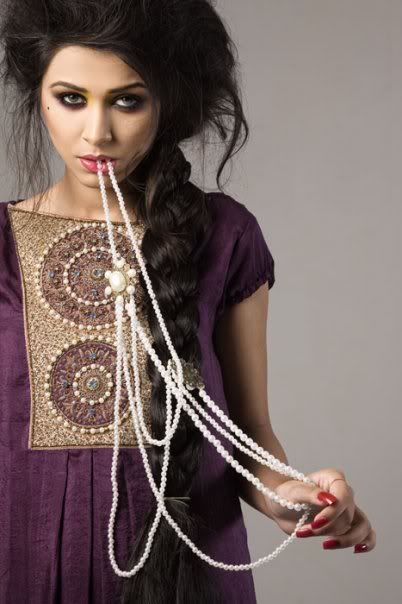 Pakistani Models And Actresses | Page 86 | Pakistan Defence