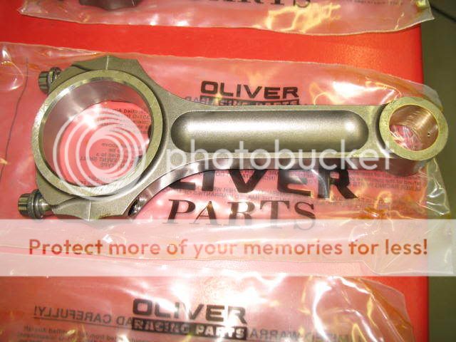 555" BBC 'pump gas' build | Team Chevelle