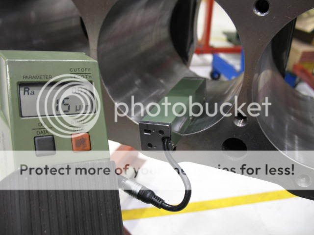 555" BBC 'pump gas' build | Team Chevelle