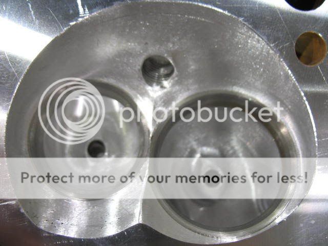 555" BBC 'pump gas' build | Team Chevelle