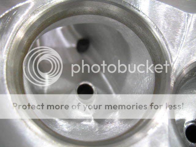 555" BBC 'pump gas' build | Team Chevelle