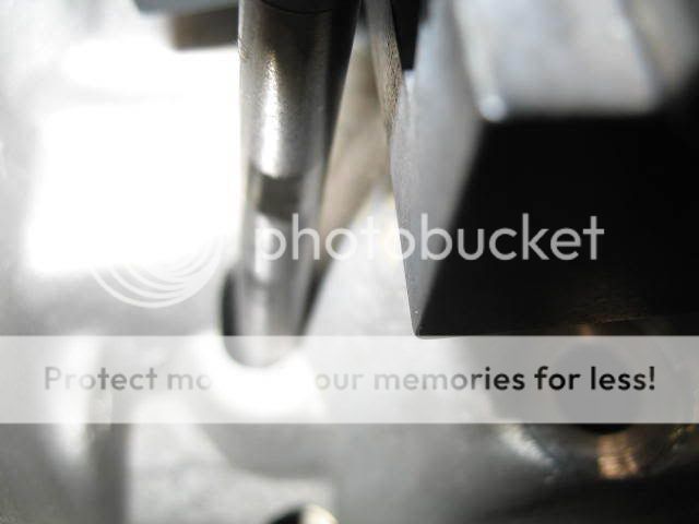 555" BBC 'pump gas' build | Team Chevelle