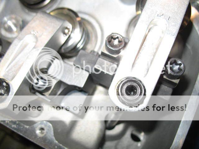 555" BBC 'pump gas' build | Team Chevelle