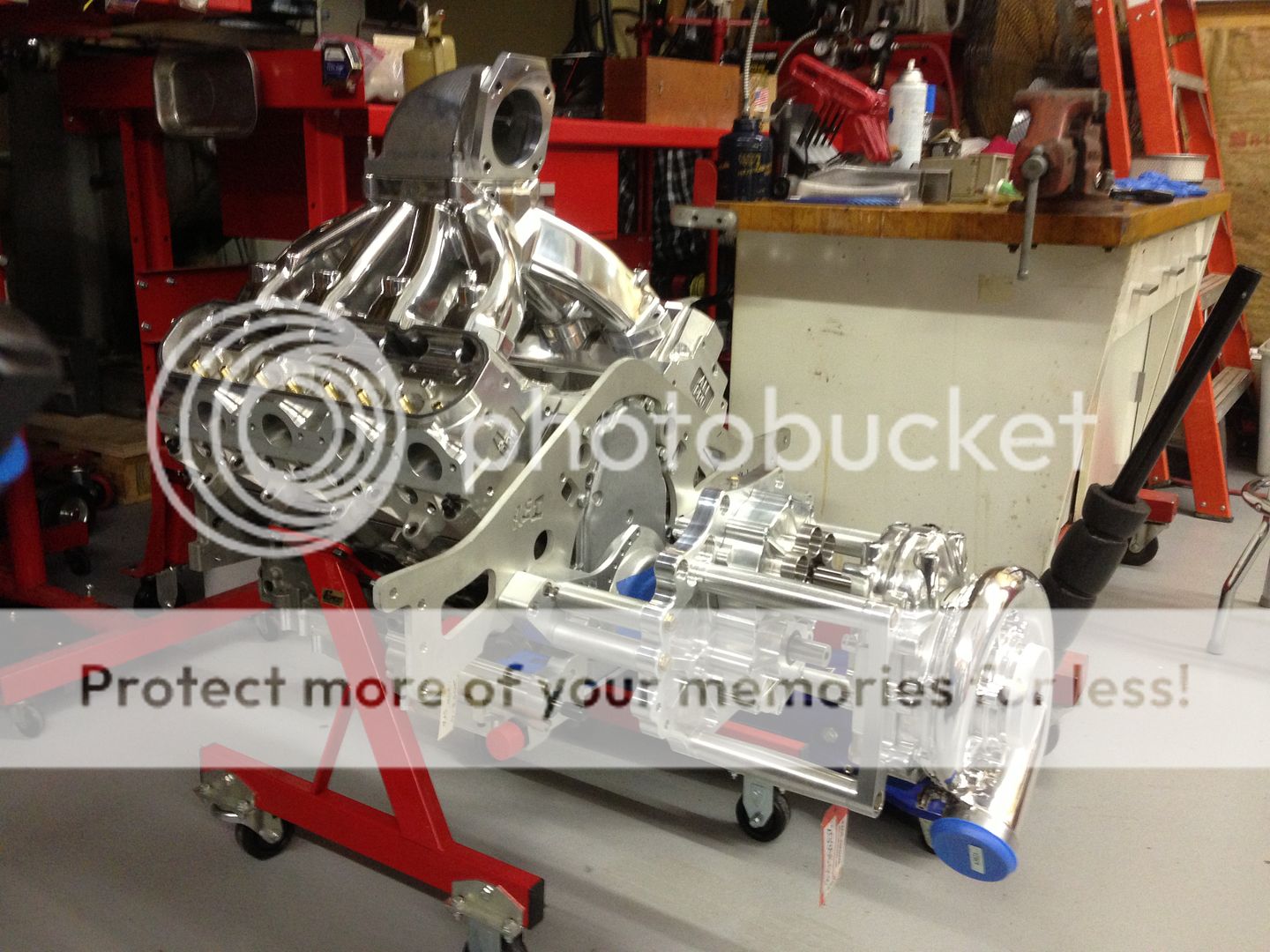 DFW Weekly GTG : Murphy, Plano, Wylie, Richardson, Garland, Sachse, and ...