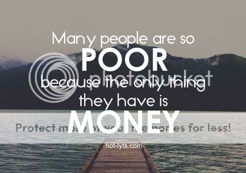 Poor Management Quotes. QuotesGram