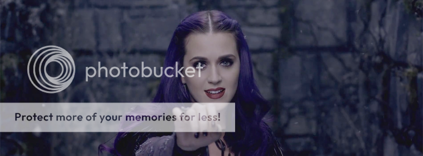 Dreaming Wide Awake Facebook Covers | JUSTBESTCOVERS