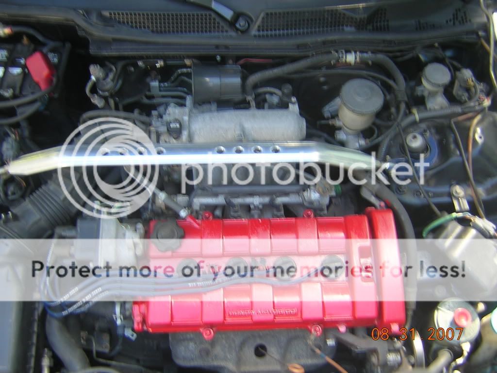 FS: 96' integra ls | Team Integra Forums