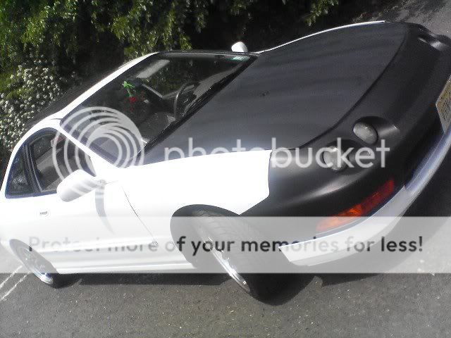 FS: 96' integra ls | Team Integra Forums