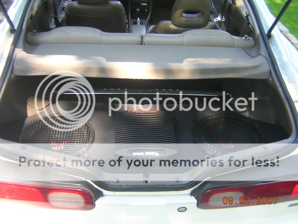 FS: 96' integra ls | Team Integra Forums