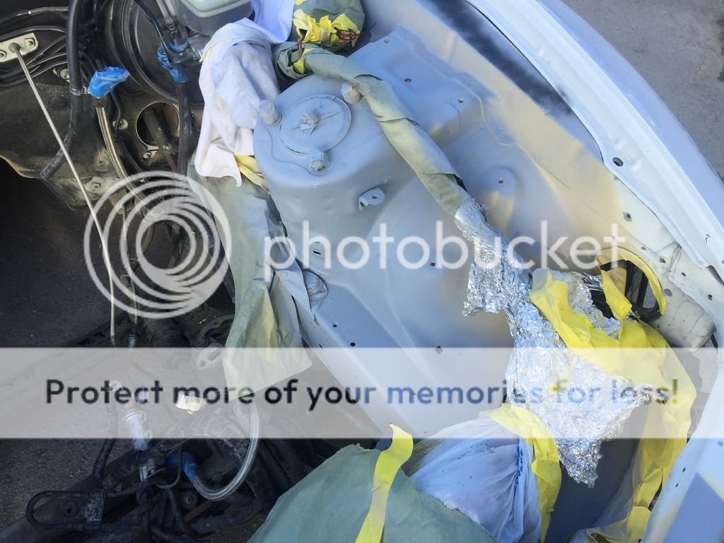 Dexlex Supra/Dr.Patel Supra build | Supra Forums