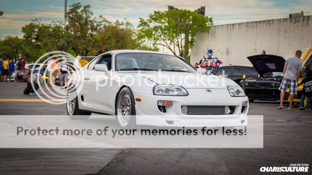 Dexlex Supra/Dr.Patel Supra build | Supra Forums