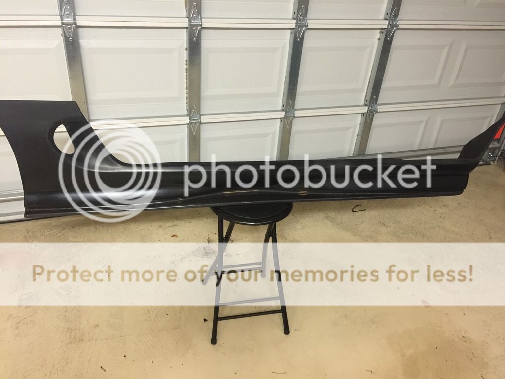 Dexlex Supra/Dr.Patel Supra build | Supra Forums