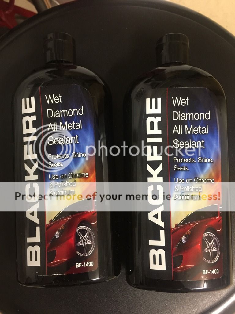 Dexlex Supra/Dr.Patel Supra build | Supra Forums