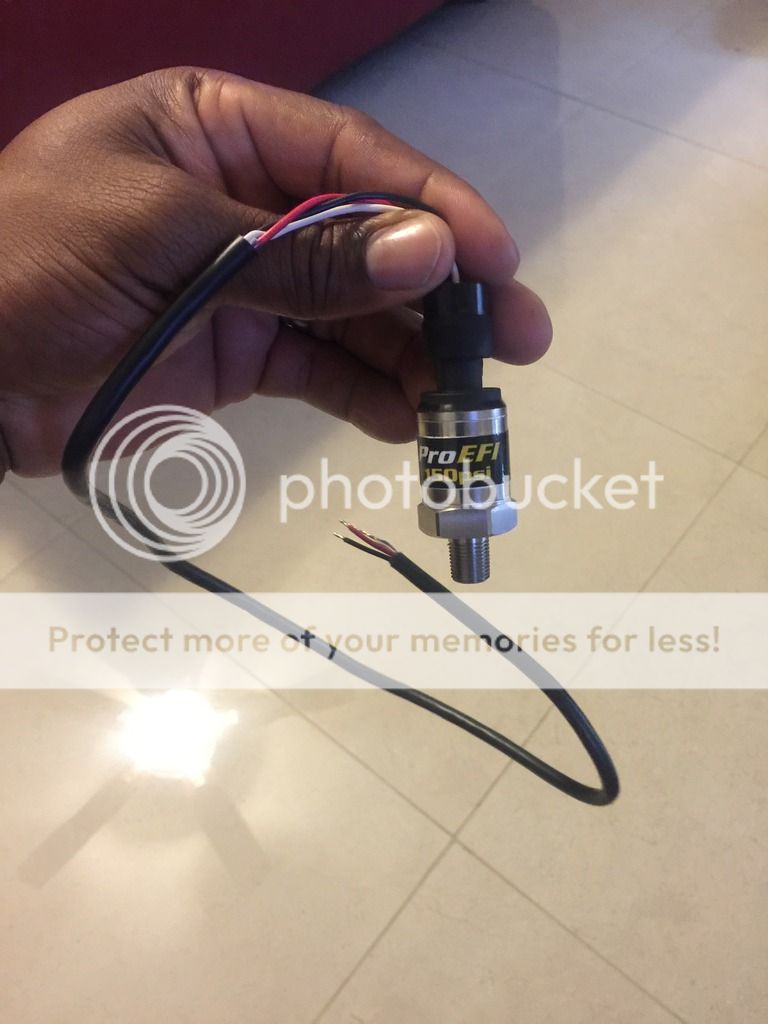 Dexlex Supra/Dr.Patel Supra build | Supra Forums