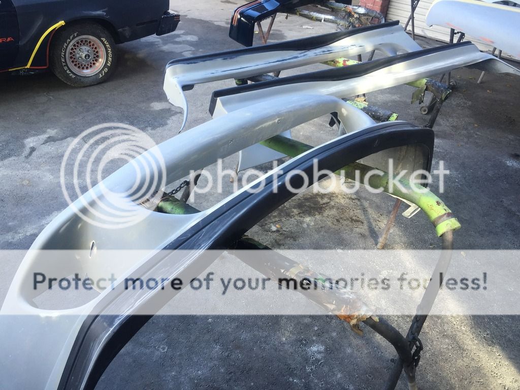 Dexlex Supra/Dr.Patel Supra build | Supra Forums