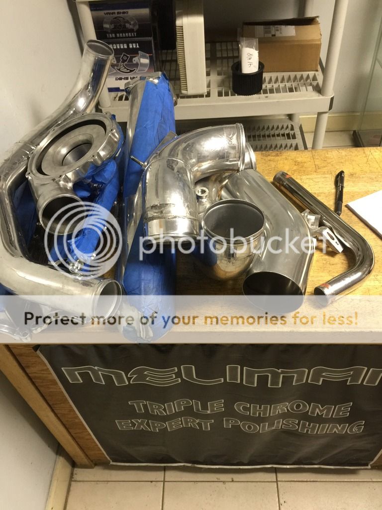 Dexlex Supra/Dr.Patel Supra build | Supra Forums