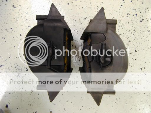 part number on an intake?? - CorvetteForum - Chevrolet Corvette Forum ...