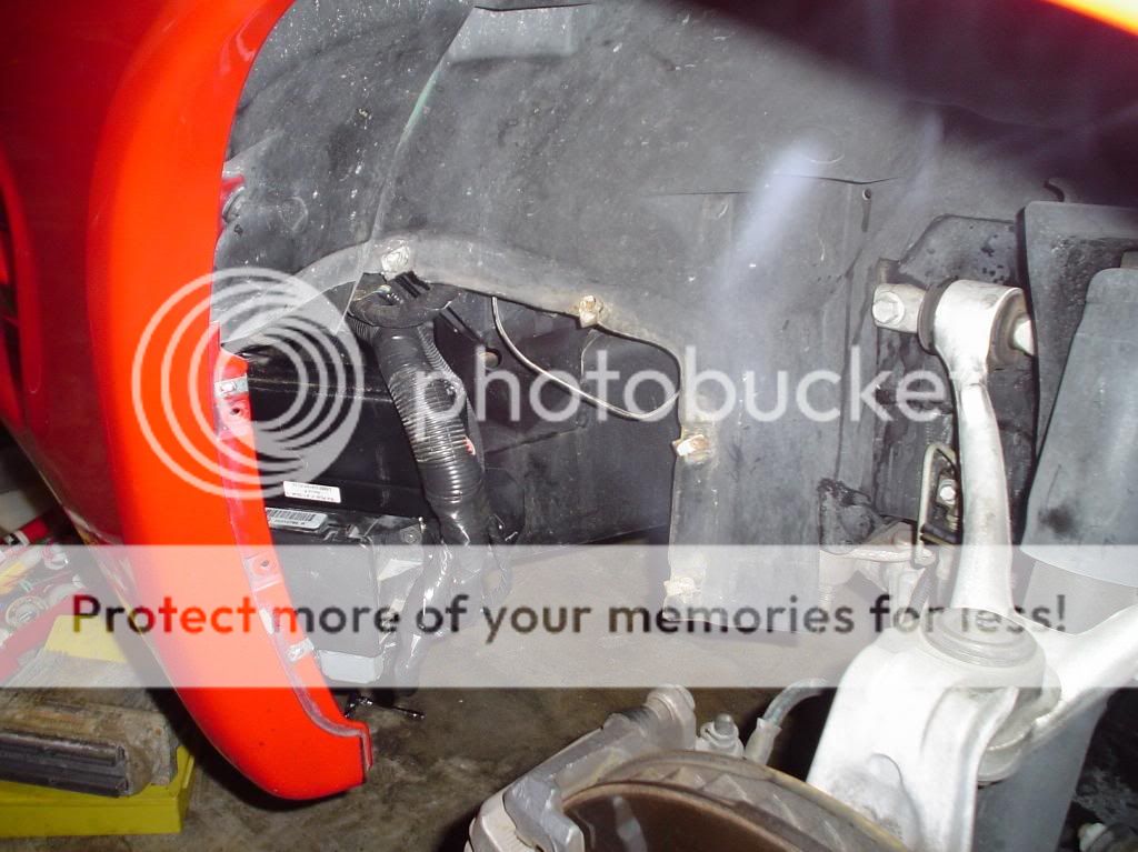 c5 pcm help - CorvetteForum - Chevrolet Corvette Forum Discussion