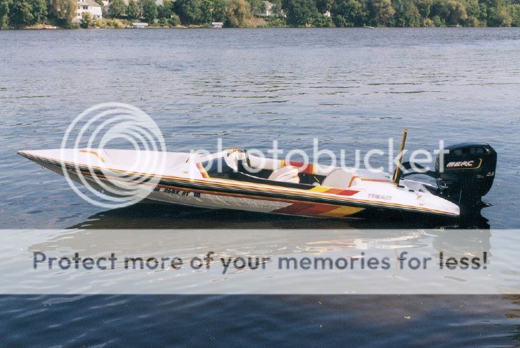 Triad’s Past and Present, Where are they Now? - Page 4