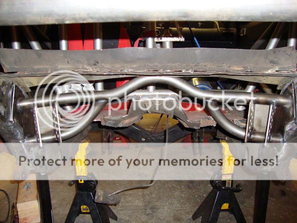 Wild Rides LOWER S Box - Has anyone installed a set? | Ford Mustang Forums