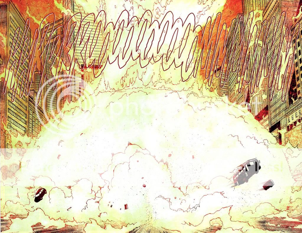 venom vs. juggernaut - Battles - Comic Vine