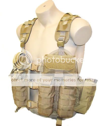 BDS Tactical > Tactical Gear > AR15.COM