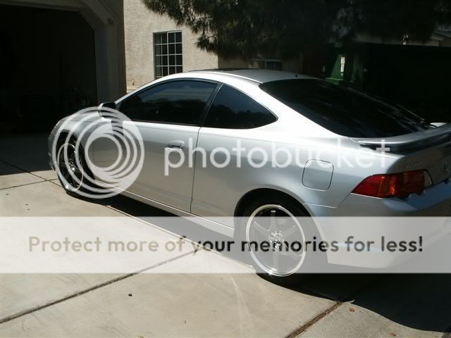 Best lookn wheels on SSM | Acura RSX, ILX and Honda EP3 Forum
