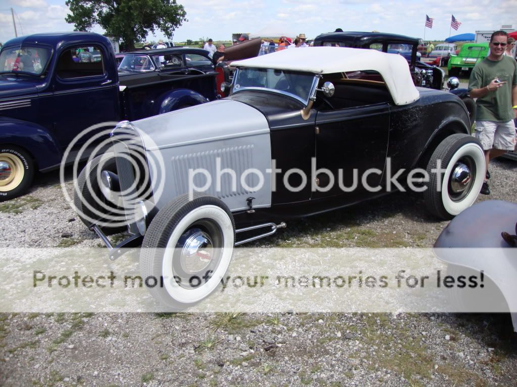 Event Coverage - HAMB Drag pics! WOW! was it packed! | The H.A.M.B.