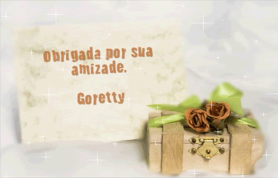 GIFS OBRIGADA