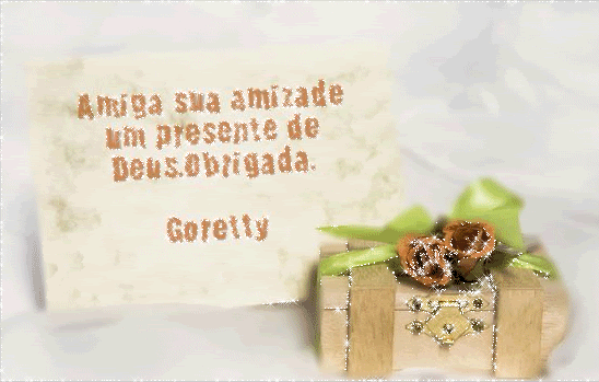 GIFS OBRIGADA