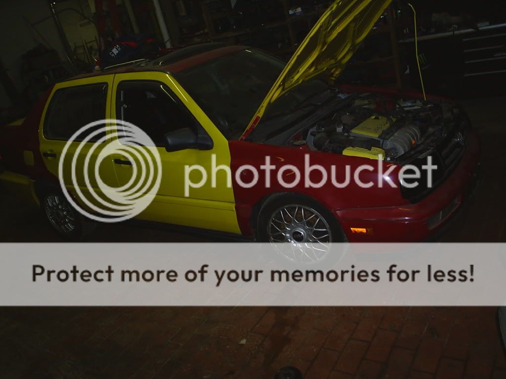 95 jetta VR6 5spd partout Southern WI | VW Vortex - Volkswagen Forum