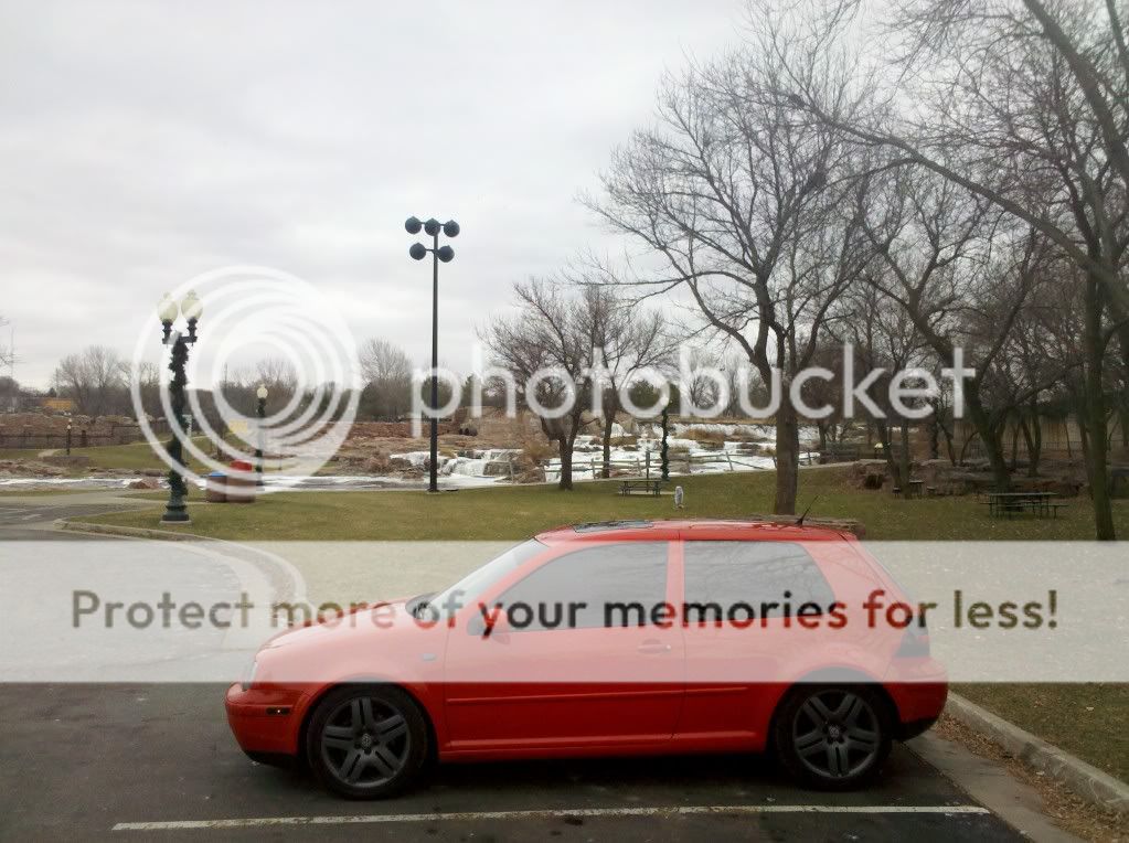 Side Shots Of Your Mk4 Thread | Page 8 | VW Vortex - Volkswagen Forum