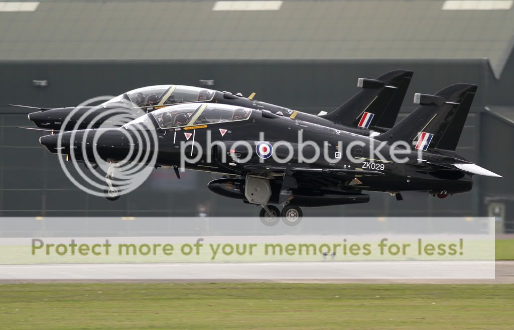 HMS Hawk - FighterControl