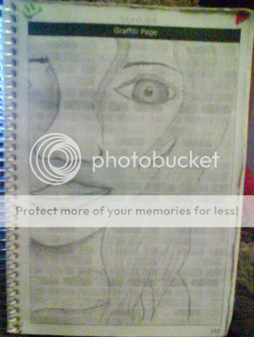 Mod The Sims - Drawings!