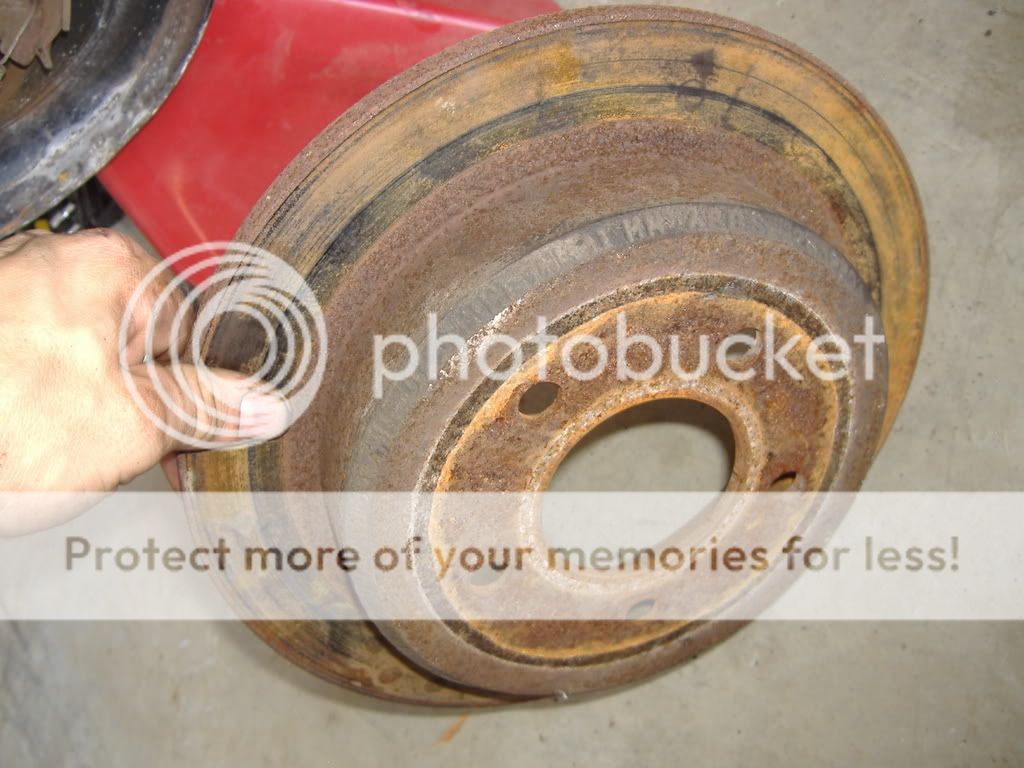 8.8 Picture Identification and Questions About Options | Jeep ...