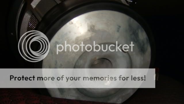 FS/FT: Eclipse 88120TI | Car Audio Classifieds!