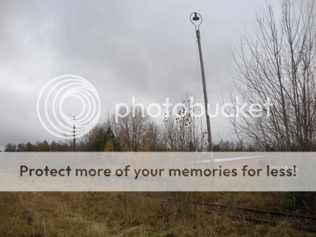 GHJ söker en ritning - 2008 - 2023 års Järnvägshistoriska forum