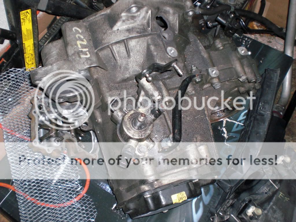 FS O2j cheep | VW Vortex - Volkswagen Forum