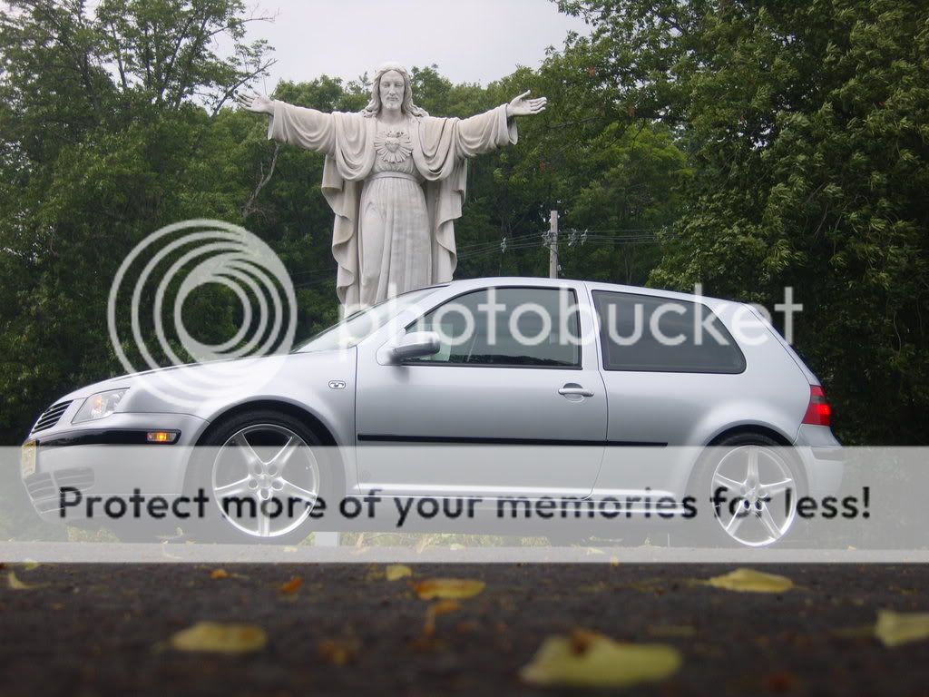 my jti, what do you tink? | VW Vortex - Volkswagen Forum