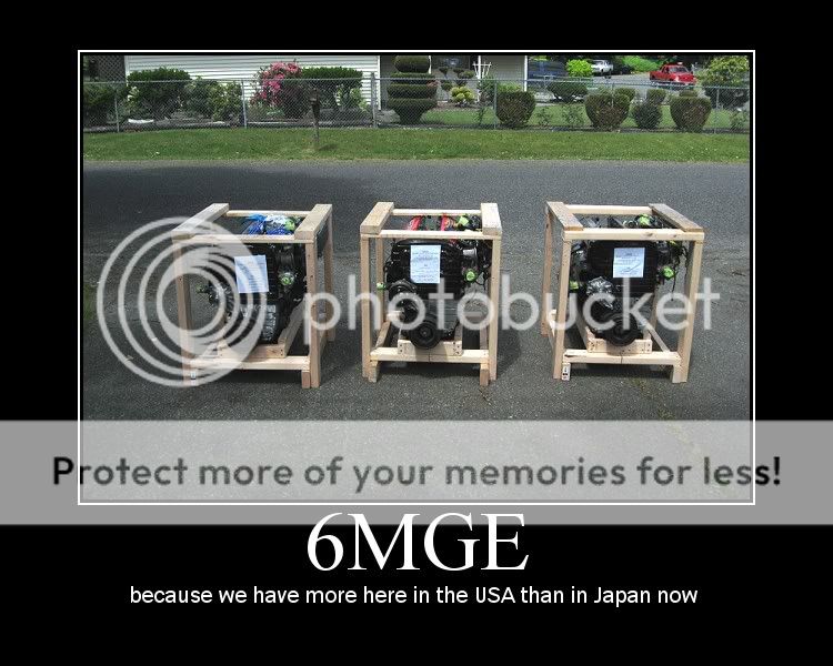 CS.com over the years | Toyota Celica Supra Forum