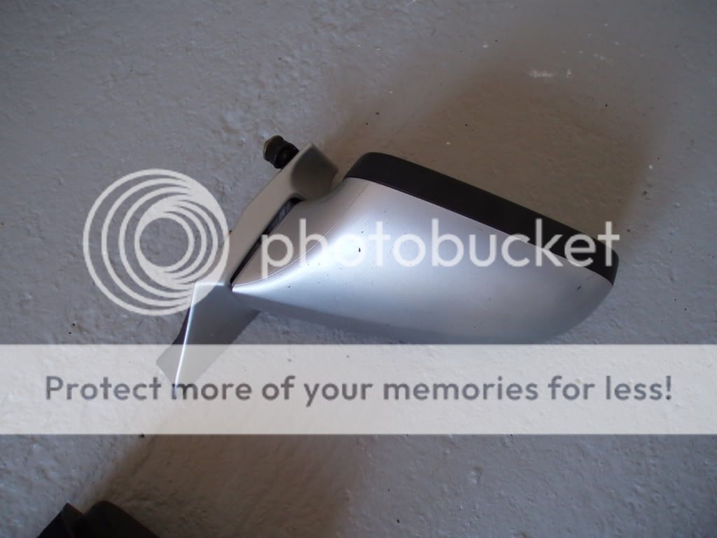 Calibra Lock set and Leather headrests + Parts | Vauxhall Owners Forum