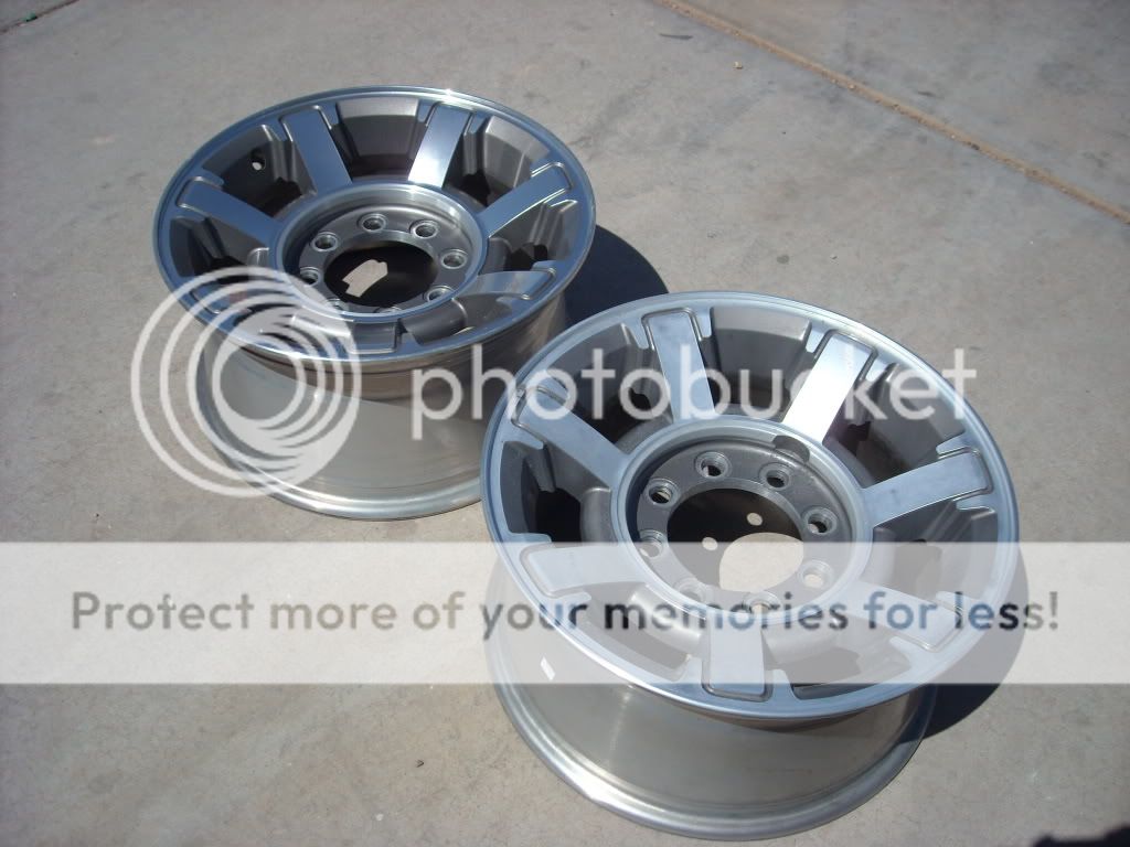 custom budget hummer wheels | Diesel Place