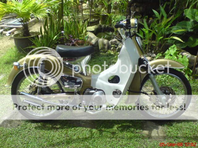 ..and now... The Gallery! - Page 26 - C90Club.co.uk