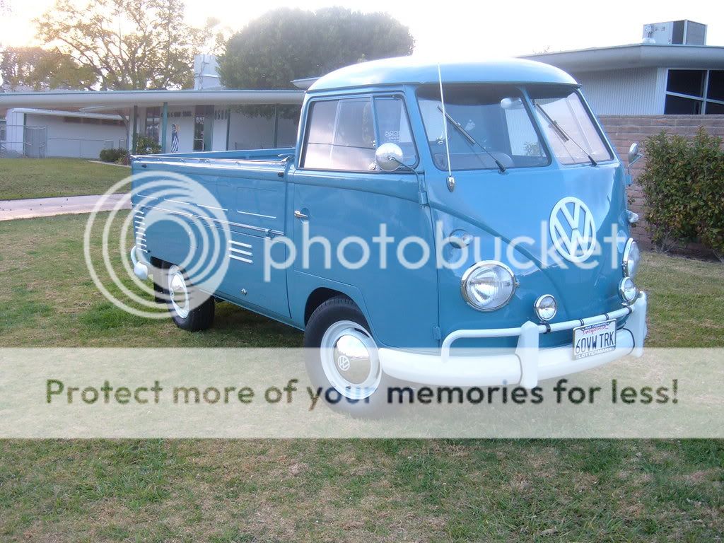 Whats in your stable? - Page 2