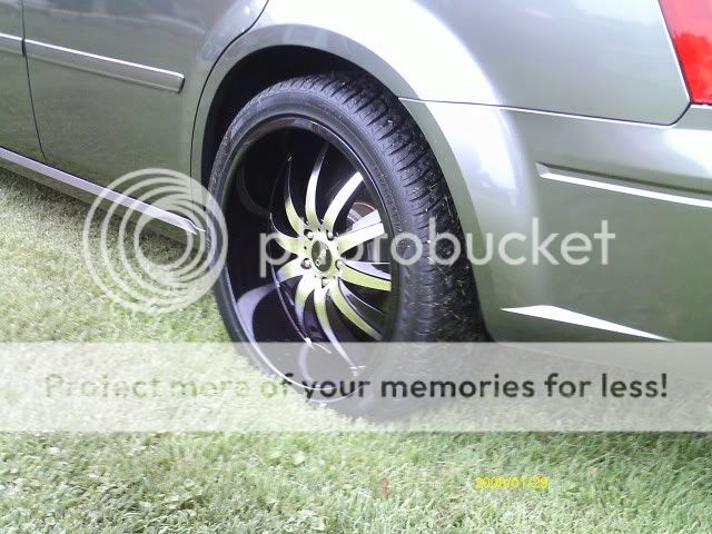 How to use Photobucket - Step by Step | LX Forums Forum