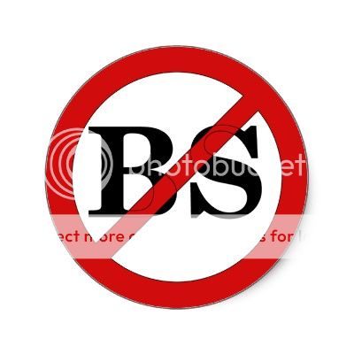 RPI designs - Pros and Cons - Page 2 - CorvetteForum - Chevrolet ...